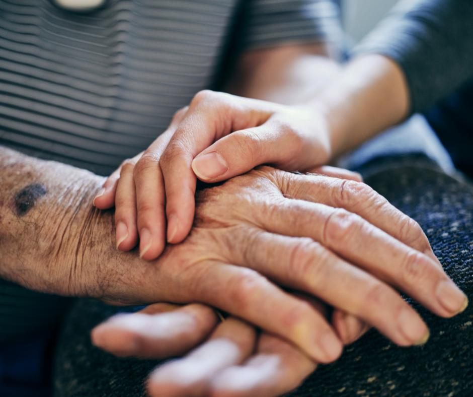 About Us - PALS Malaysia